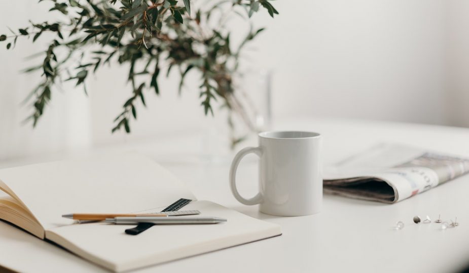 10 Tips for Creating a More Peaceful Home Environment - EPHAS