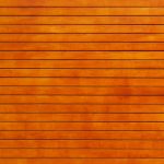 Benefits of Timber Cladding for Australian Homes