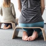 What Is a Meditation Stool and How to Use Them - EPHAS