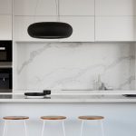 Transform Your Kitchen with a Tiled Island Bench - EPHAS